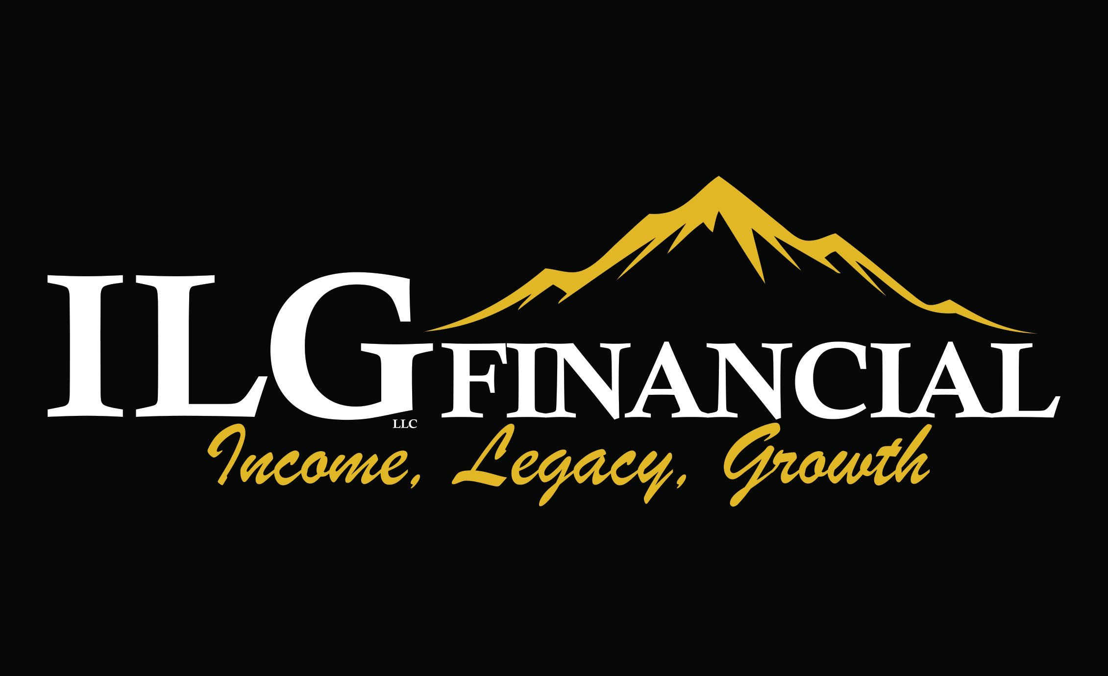 ILG Financial - Retirement Planning Guidance for Northern Virginia